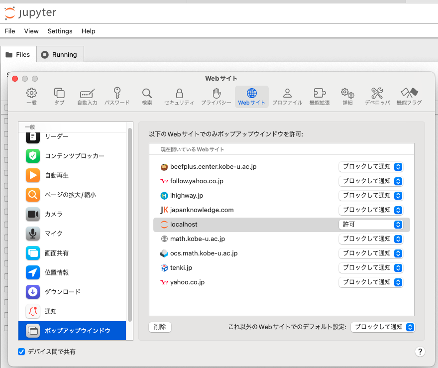 Install Pytorch, 2024